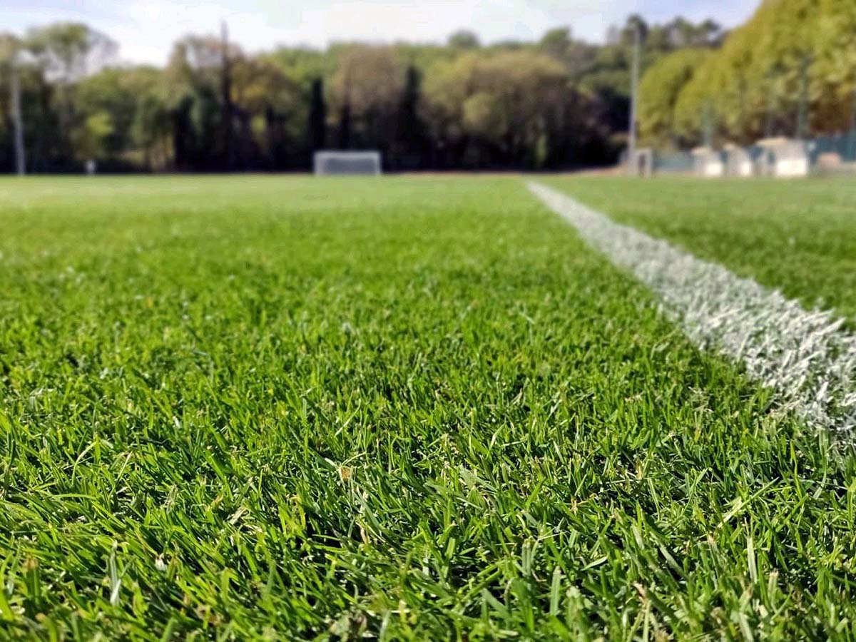 PYTA - Canal Contract Aragon